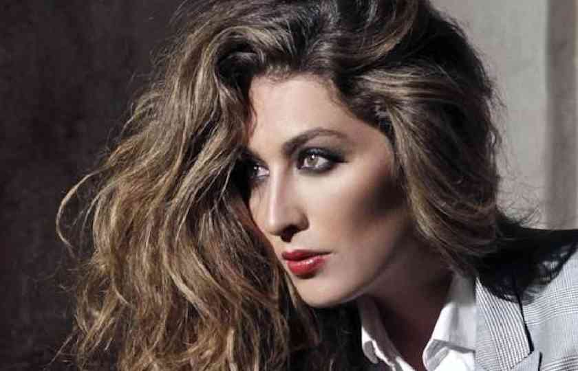Estrella Morente Tickets | Estrella Morente UK Tour Dates - viagogo