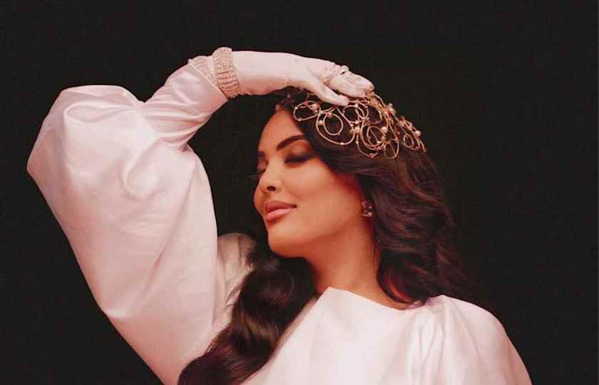 NEJ Tickets | NEJ Tour and Concert Tickets - viagogo