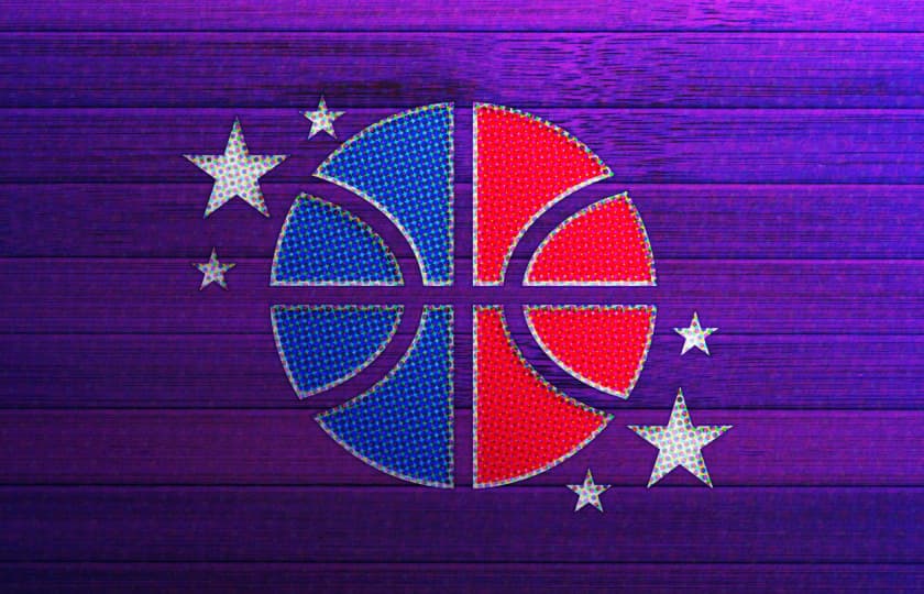 TBD at Detroit Pistons: NBA Finals (Home Game 4, If Necessary) Little ...