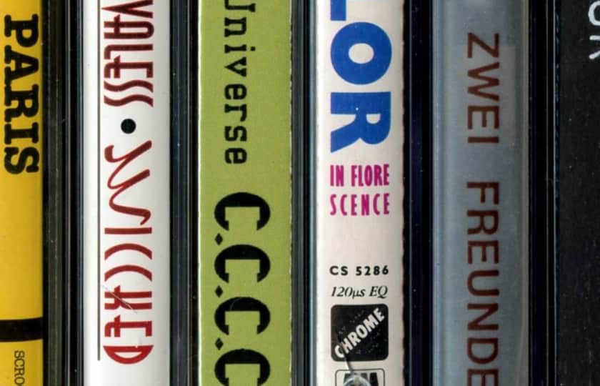 Entradas Clipping Club Volta Köln | lun 22 abr 2024 - viagogo