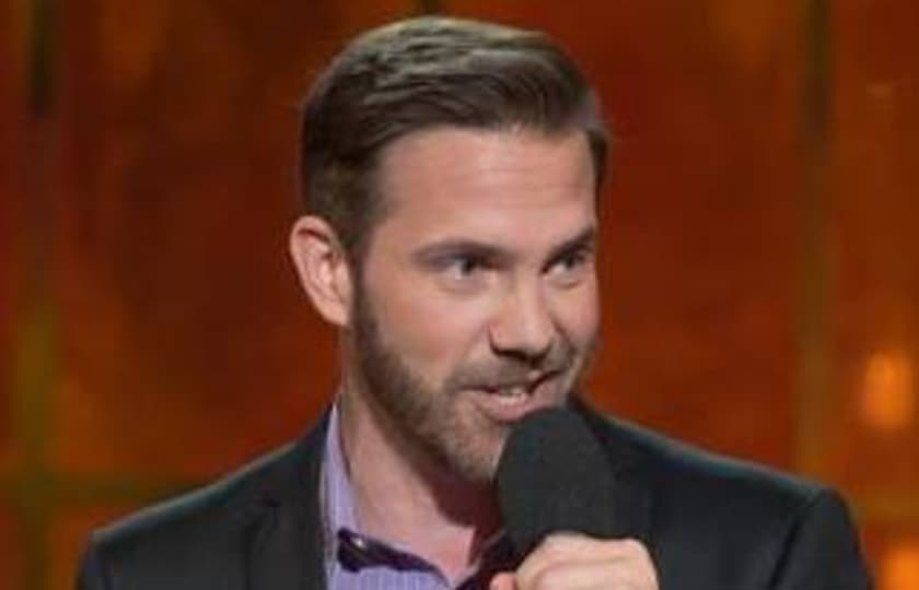 Darrin Rose Tickets - Buy and sell Darrin Rose Tickets