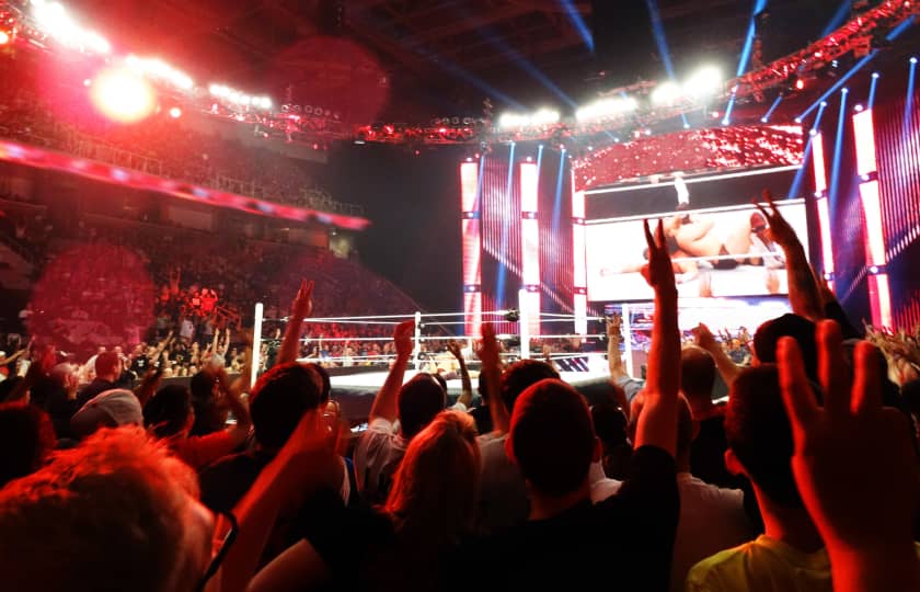 WWE World Tour 2024 Tickets | Buy or Sell WWE World Tour Tickets 100% ... WWE World Tour 2024 Tickets | Buy or Sell WWE World Tour Tickets 100% ...