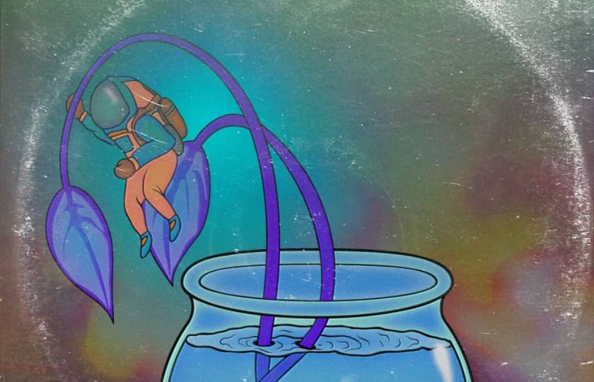 RVLTN & BASSRUSH Presents: RELOAD. POOL PARTY w/ BOU (18+) Citrus Grand ...