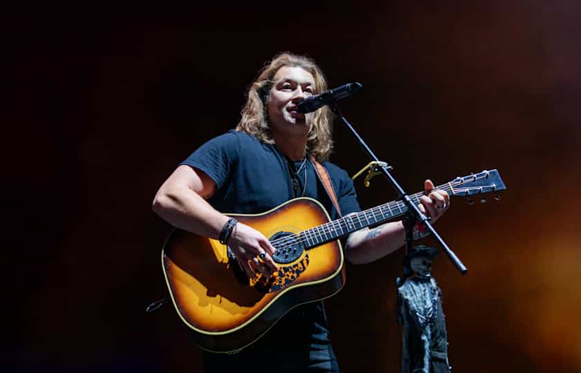 Cory Marks Tickets | Cory Marks Tour Dates and Concert Tickets - viagogo