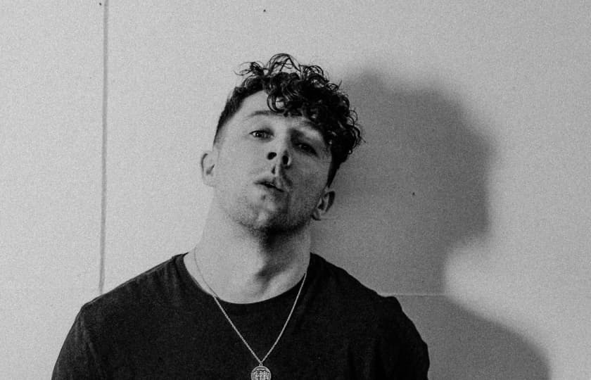 Moncrieff Tickets | Moncrieff Tour 2024 and Concert Tickets - viagogo