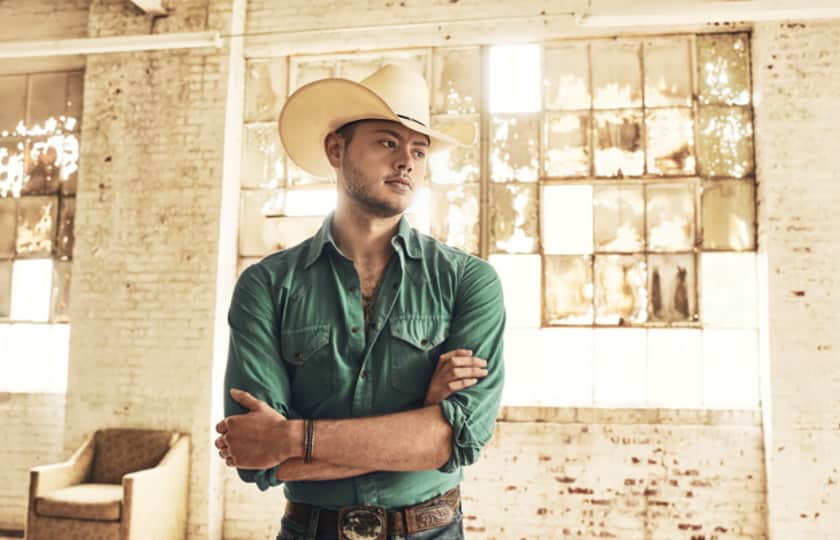 Tyler Booth Tuffy's Bottle Shop / Lounge / Music Box Sanford Tickets ...