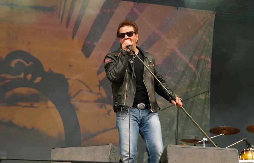 Popeda Tickets | Popeda Tour Dates and Concert Tickets - viagogo