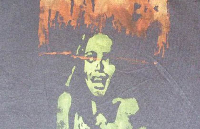 Mamba Tickets | Mamba Tour Dates and Concert Tickets - viagogo