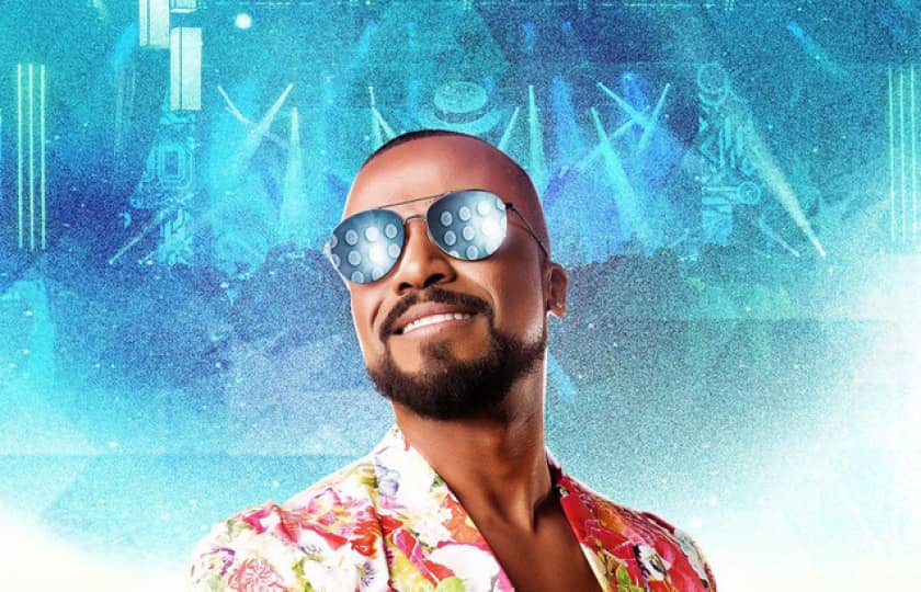 Alexandre Pires Tickets | Alexandre Pires Tour 2025 and Concert Tickets ...