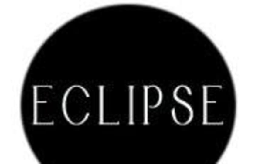 Eclipse Tickets | Konzertkarten für Eclipse Tour - viagogo
