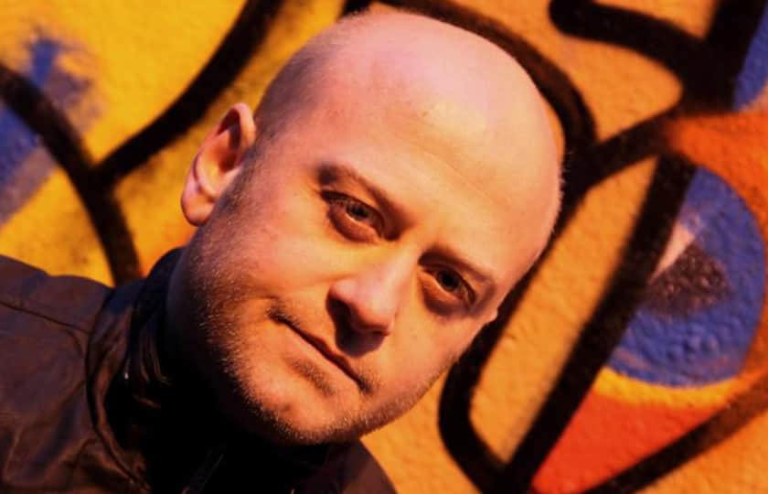 Andrew Strong (Ireland) Performs THE COMMITMENTS Soundtrack in Full ...