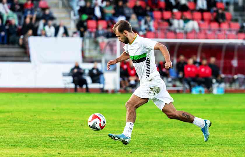 GAIS Tickets | Buy or Sell Tickets for GAIS Schedule - viagogo