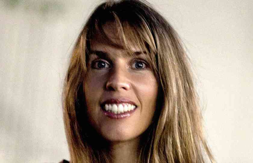 Deva Premal & Miten | Live in London Union Chapel London Tickets | Wed ...