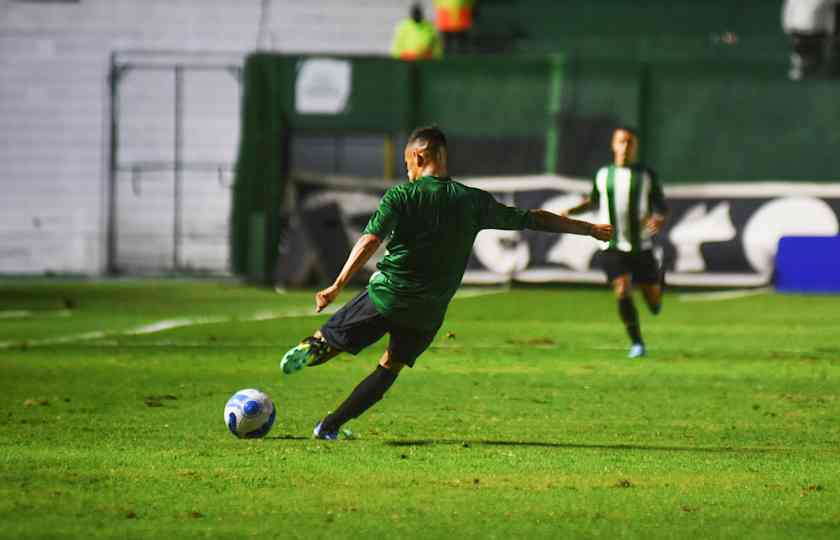 Entradas CA Banfield vs. CA Belgrano de Cordoba Estadio Florencio Sola ...