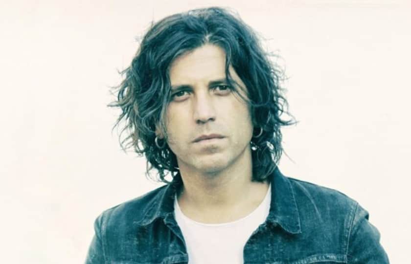 Entradas Rulo y la contrabanda | Rulo y la contrabanda - Entradas para ...