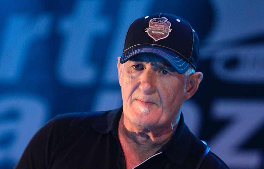 Jan Akkerman Tickets | Jan Akkerman UK Tour Dates - viagogo