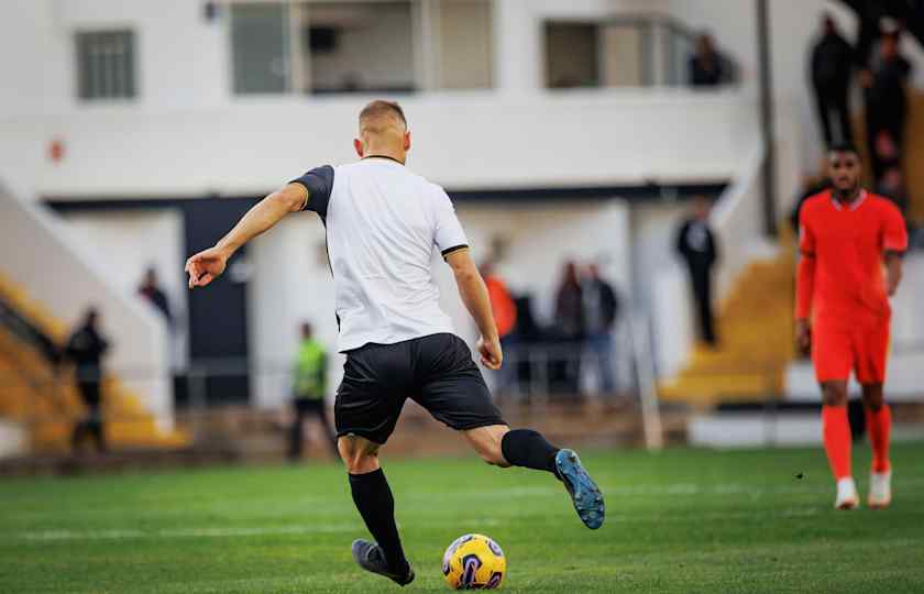 Billets Vitoria SC Guimaraes vs. Estrela Amadora Dom Afonso Henriques ...