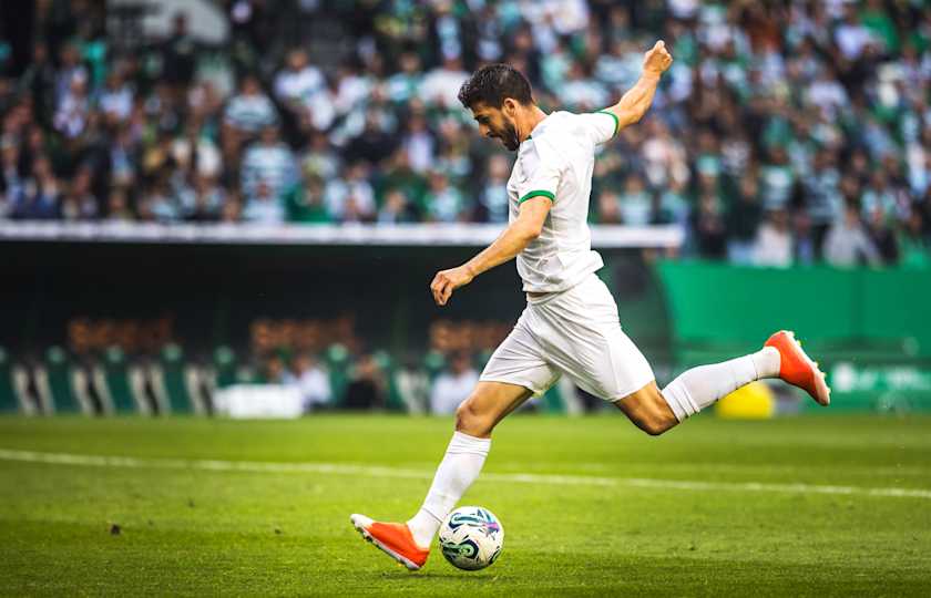 Sporting CP Tickets | Buy or Sell Tickets for Sporting CP 2026 Schedule ...