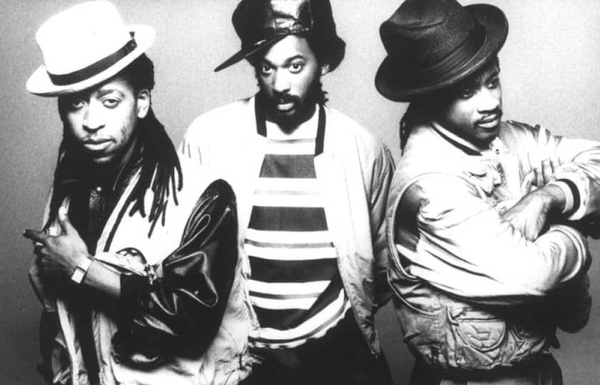 Entradas Aswad | Aswad - Entradas para Conciertos y Fechas de Gira 2025 ...