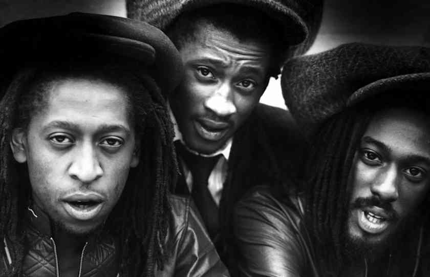 Aswad Tickets | Aswad Tour 2026 and Concert Tickets - viagogo
