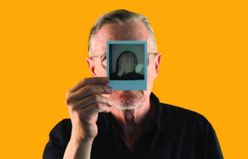 Swans Tickets | Swans Tour 2024 and Concert Tickets - viagogo