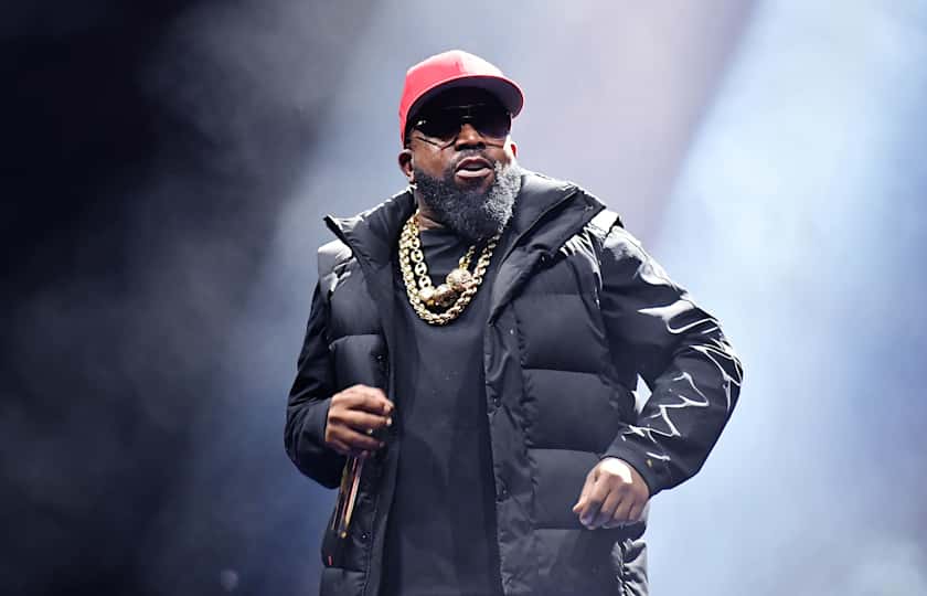 Boletos Big Boi | Boletos Concierto Big Boi 2025 Mexico - viagogo