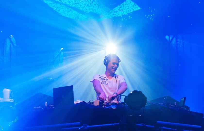 A State of Trance 700 Tickets | ASOT 700 Tickets – viagogo, Official ...