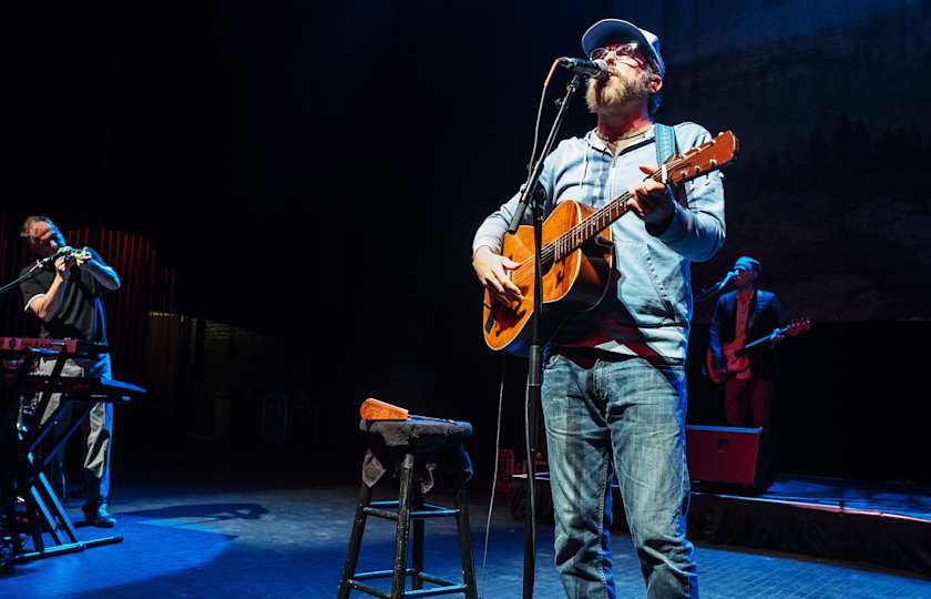 Cake Tickets | Cake Tour and Concert Tickets - viagogo