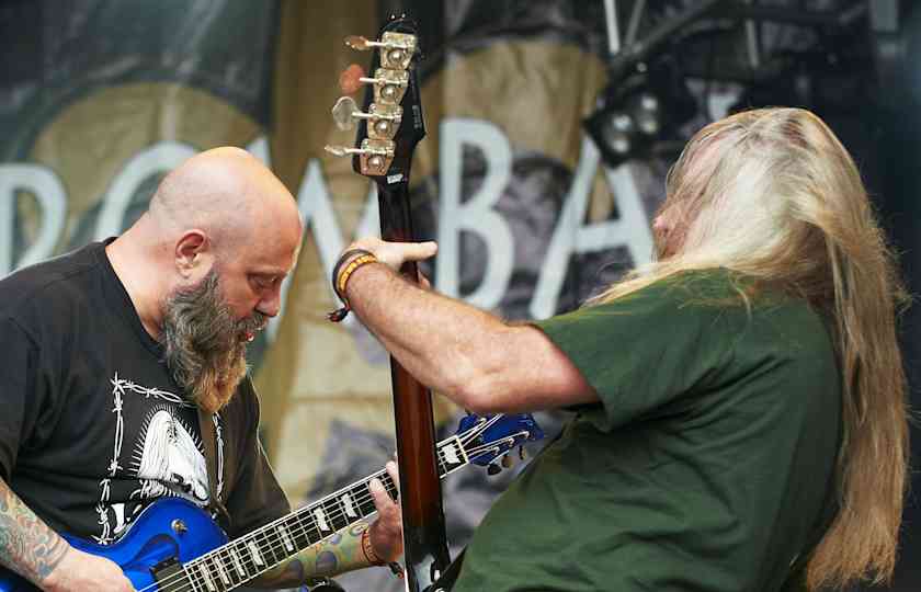 Strange Adventures: Jackdaw with Crowbar + Satsangi + The Rollocks ...