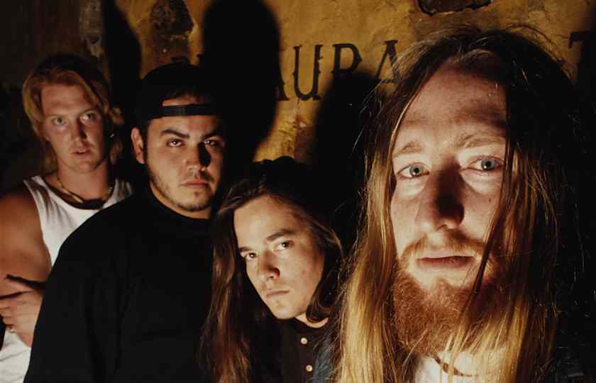 Entradas Kyuss | Kyuss - Entradas para Conciertos y Fechas de Gira ...