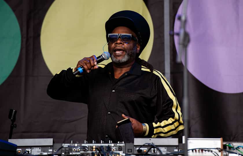 Soul II Soul Tickets | Soul II Soul Tour 2026 and Concert Tickets - viagogo