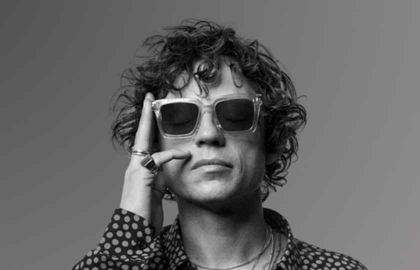 Billets Bernhoft | Places de Concert Bernhoft 2025 - viagogo