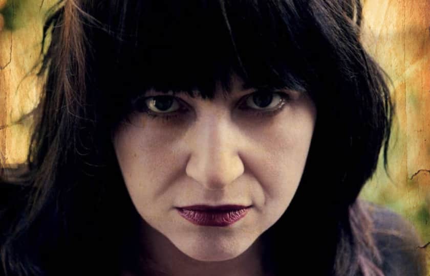 Lydia Lunch Tickets | Lydia Lunch Tour and Concert Tickets - viagogo