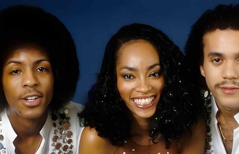 Shalamar Tickets | Shalamar Tour 2025 and Concert Tickets - viagogo