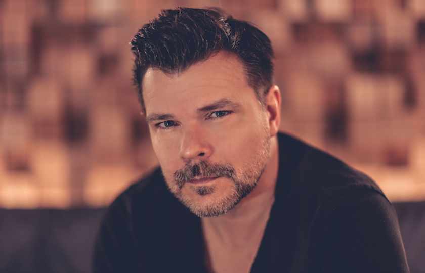 ATB Tickets | ATB Tour Dates 2024 and Concert Tickets - viagogo