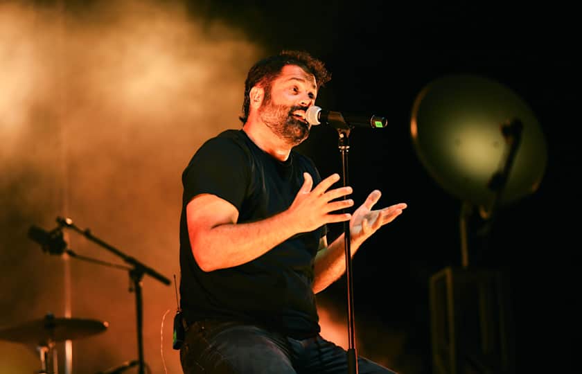 Antònia Font Tickets | Antònia Font Tour and Concert Tickets - viagogo