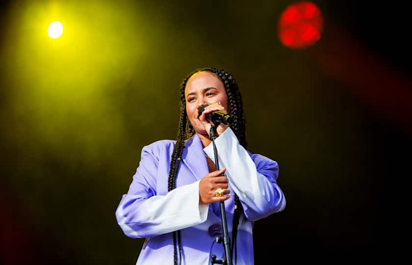 Mayra Andrade Tickets | Mayra Andrade UK Tour Dates - viagogo