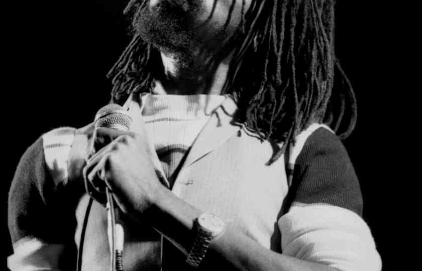 Reggaeville Easter Special feat. IJahman Levi, Culture, Romain Virgo ...