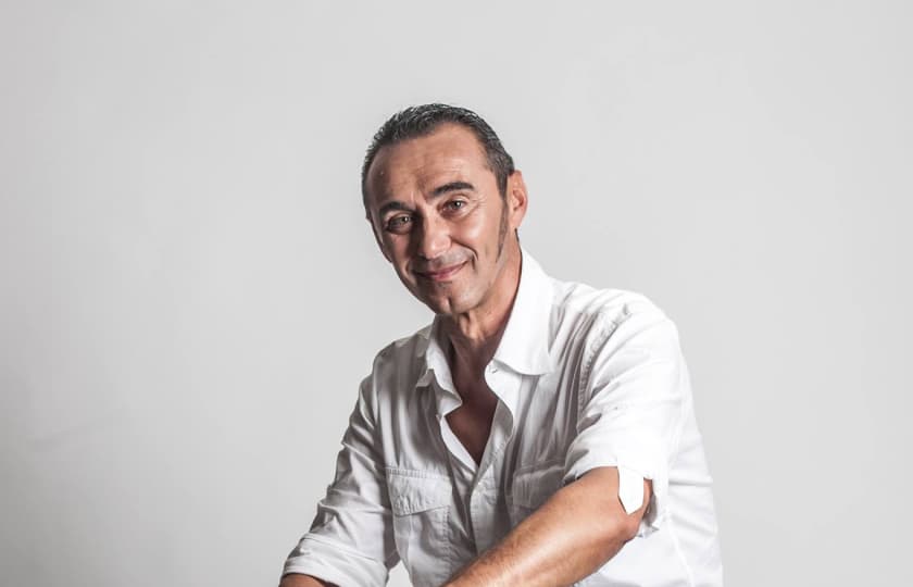 Giuseppe Giacobazzi Tickets | Karten für Giuseppe Giacobazzi Tour - viagogo