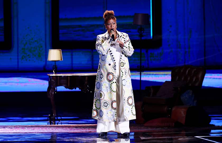 Emeli Sande Tickets | Emeli Sande Tour 2026 and Concert Tickets - viagogo