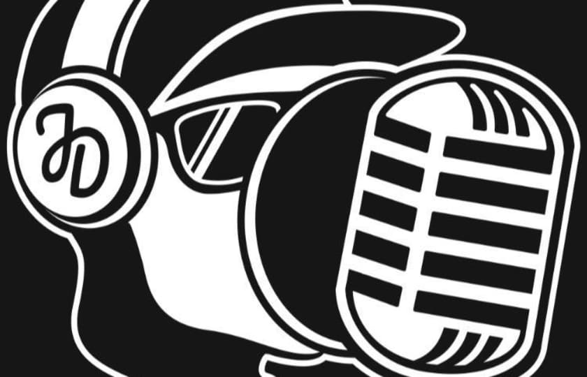 Jack Dee Tickets | Karten für Jack Dee Tour 2025 - viagogo