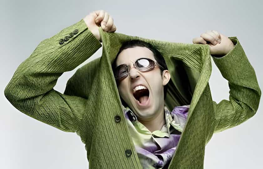 Agoria Tickets Agoria Tour Dates 2026 And Concert Tickets Viagogo