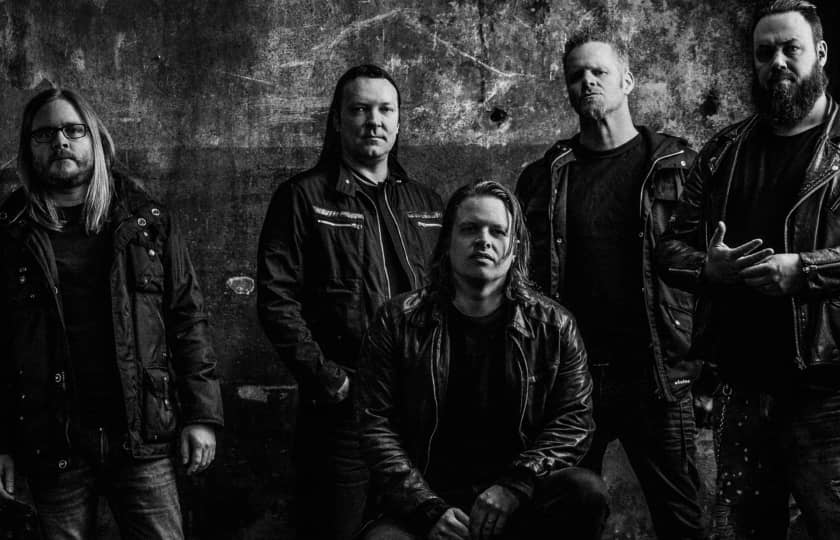 Takida Tickets | Takida Tour 2024 and Concert Tickets - viagogo