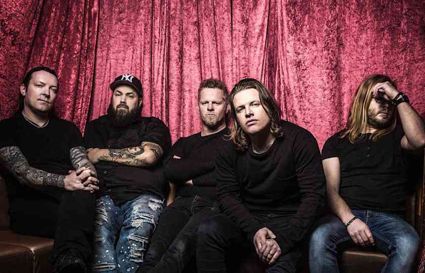 Takida Tickets 2025 | Günstige Karten für Takida Tour | Takida ...