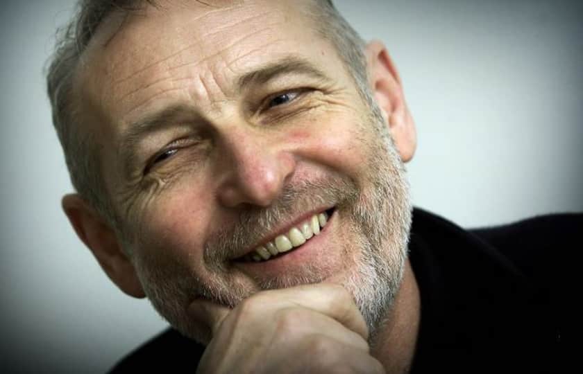 Niels Hausgaard Tickets | Niels Hausgaard Tour and Concert Tickets ...