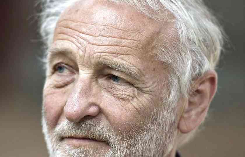 Niels Hausgaard Tickets | Niels Hausgaard Tour and Concert Tickets ...