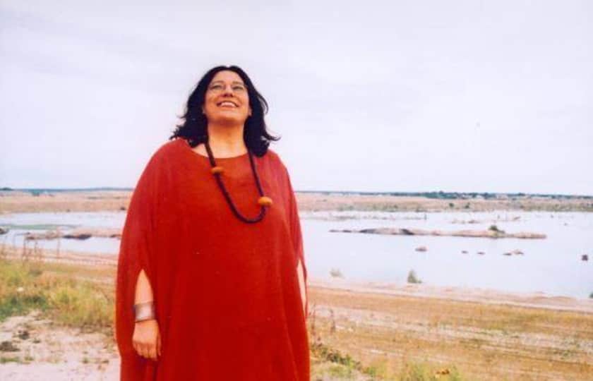 Maria Farantouri Tickets | Maria Farantouri Tour Dates 2024 and Concert ...