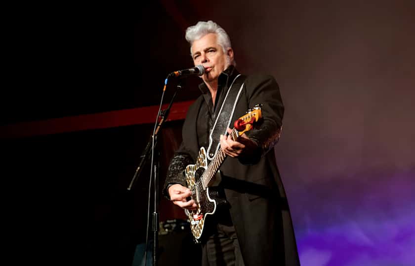 Dale Watson Tickets | Dale Watson Tour 2026 and Concert Tickets - viagogo