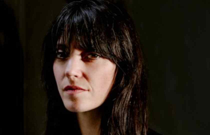 Sharon Van Etten Tickets | Sharon Van Etten Tour Dates 2025 and Concert ...