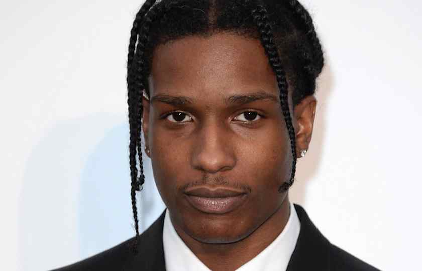 Ingressos Lollapalooza with Olivia Rodrigo, Sabrina Carpenter and many ...